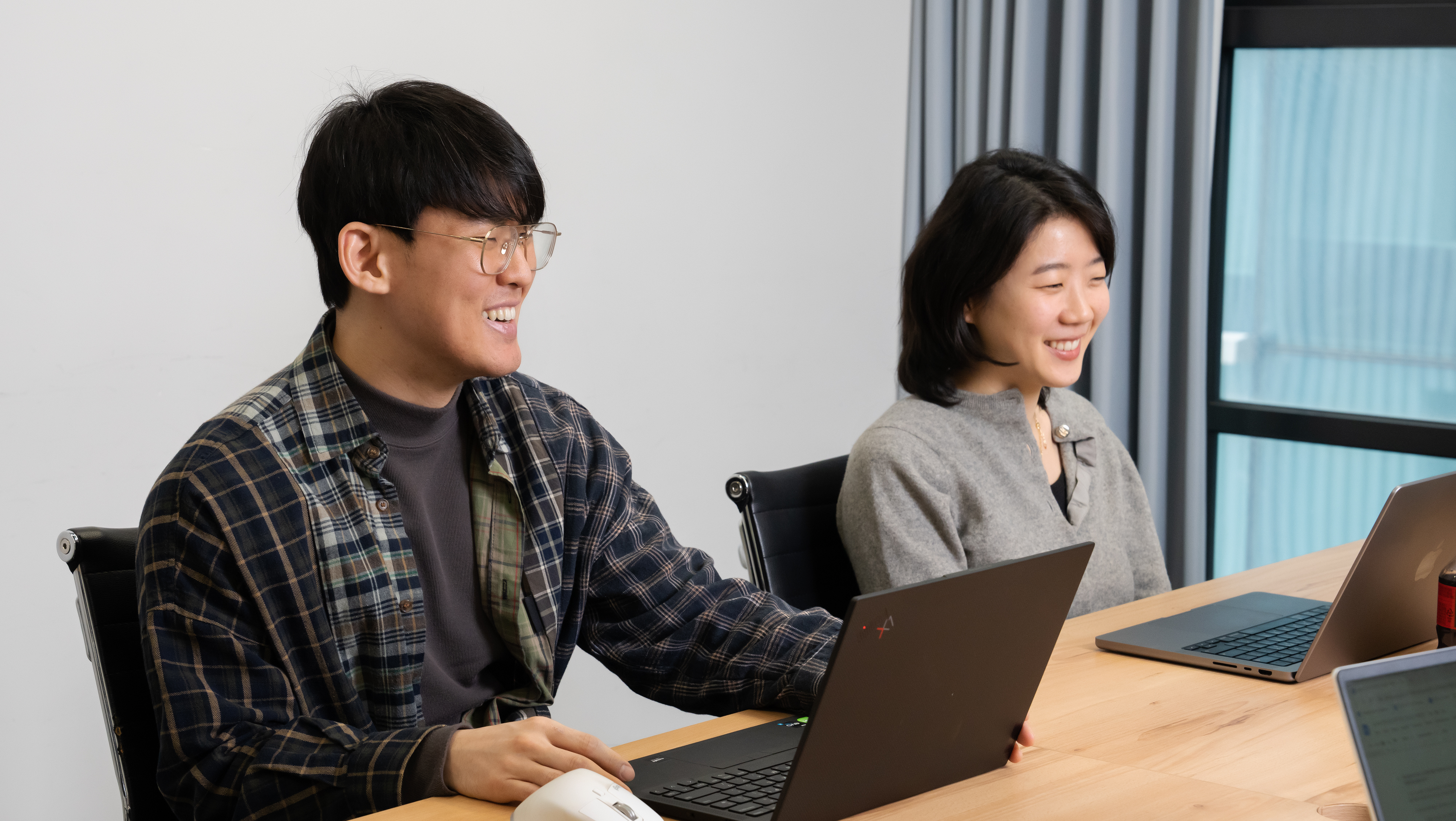 [Team Nexter] 입사 6개월 차 Nexter들이 바라보는 NextChapter – 넥스트챕터 블로그 ...