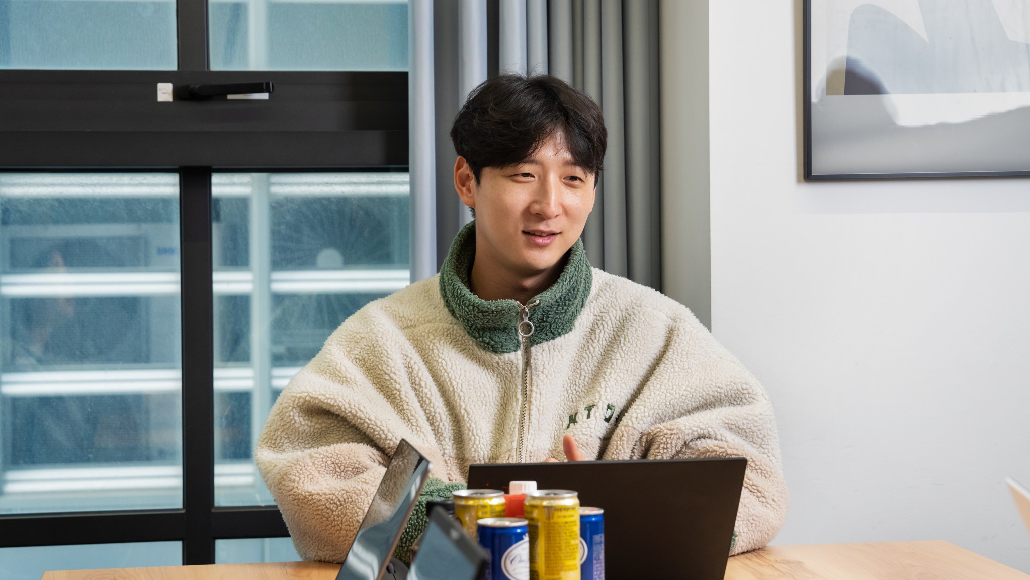 [Team Nexter] 입사 6개월 차 Nexter들이 바라보는 NextChapter – 넥스트챕터 블로그 ...