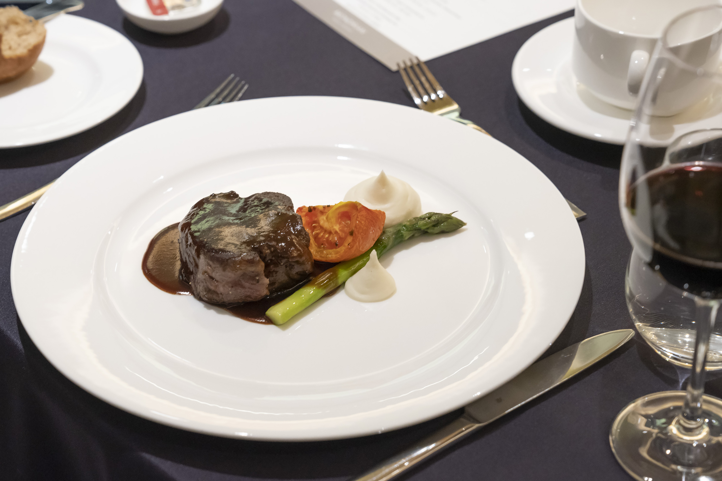 넥스트챕터, 2023년 신년회 개회 – 넥스트챕터 블로그 · NextChapter Blog