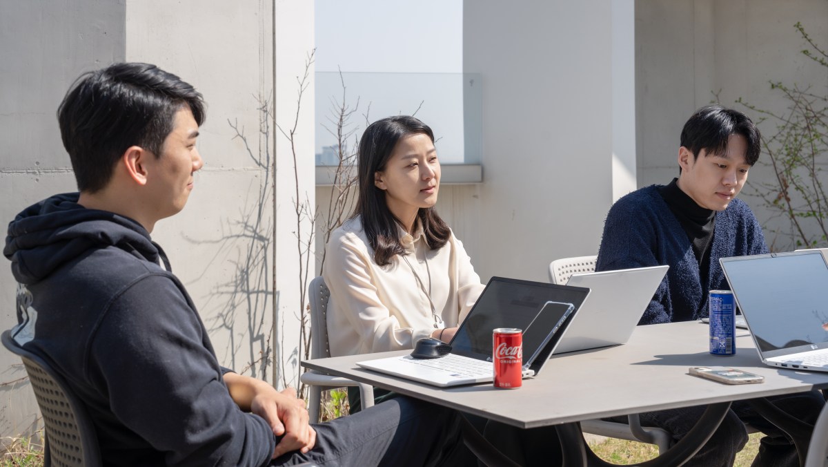 [Team Nexter] 브랜드 제품의 AtoZ를 책임지는, 넥스트챕터의 PM팀 – 넥스트챕터 블로그 · NextChapter Blog