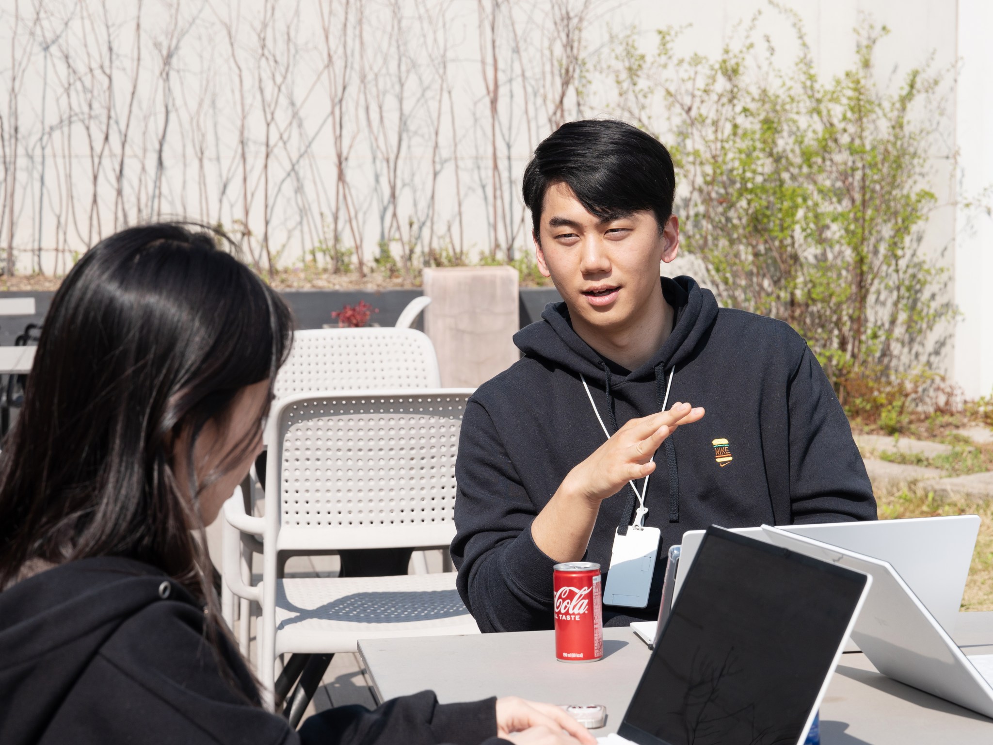 [Team Nexter] 브랜드 제품의 AtoZ를 책임지는, 넥스트챕터의 PM팀 – 넥스트챕터 블로그 · NextChapter Blog