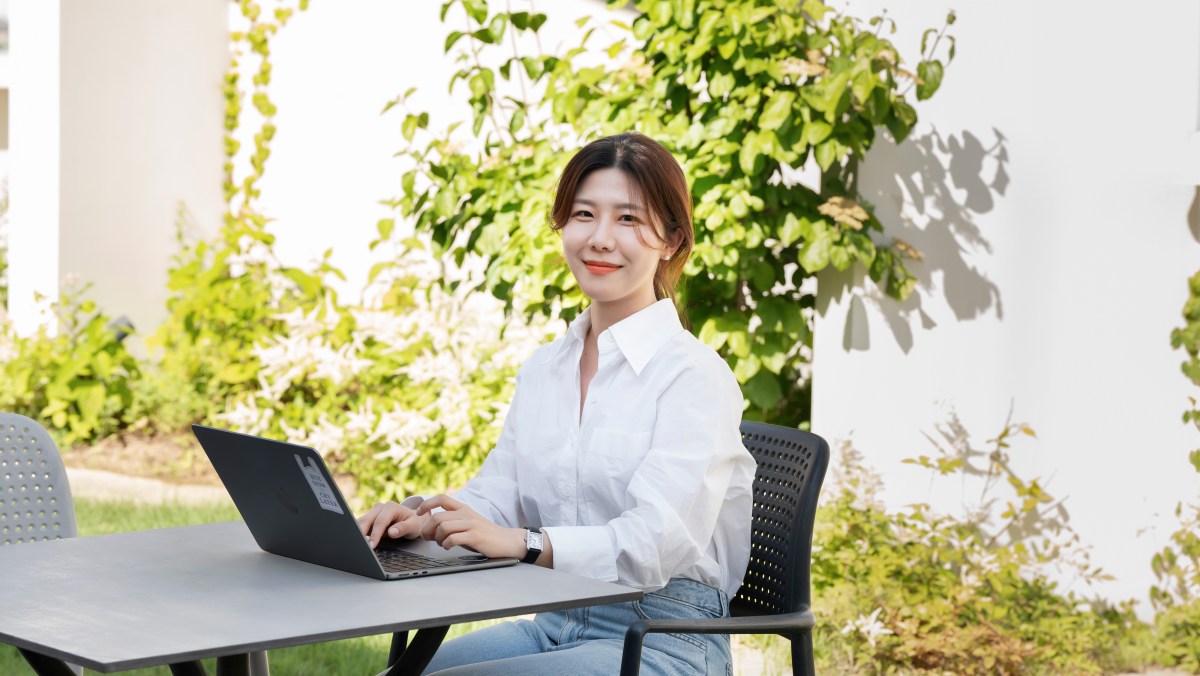 [Nexter 인터뷰] 더 나은 솔루션을 위해 늘 고민하는 채널 오퍼레이션(CO), CX팀 리더 박채은(Chelsea) 님 – 넥스트챕터 블로그 · NextChapter Blog