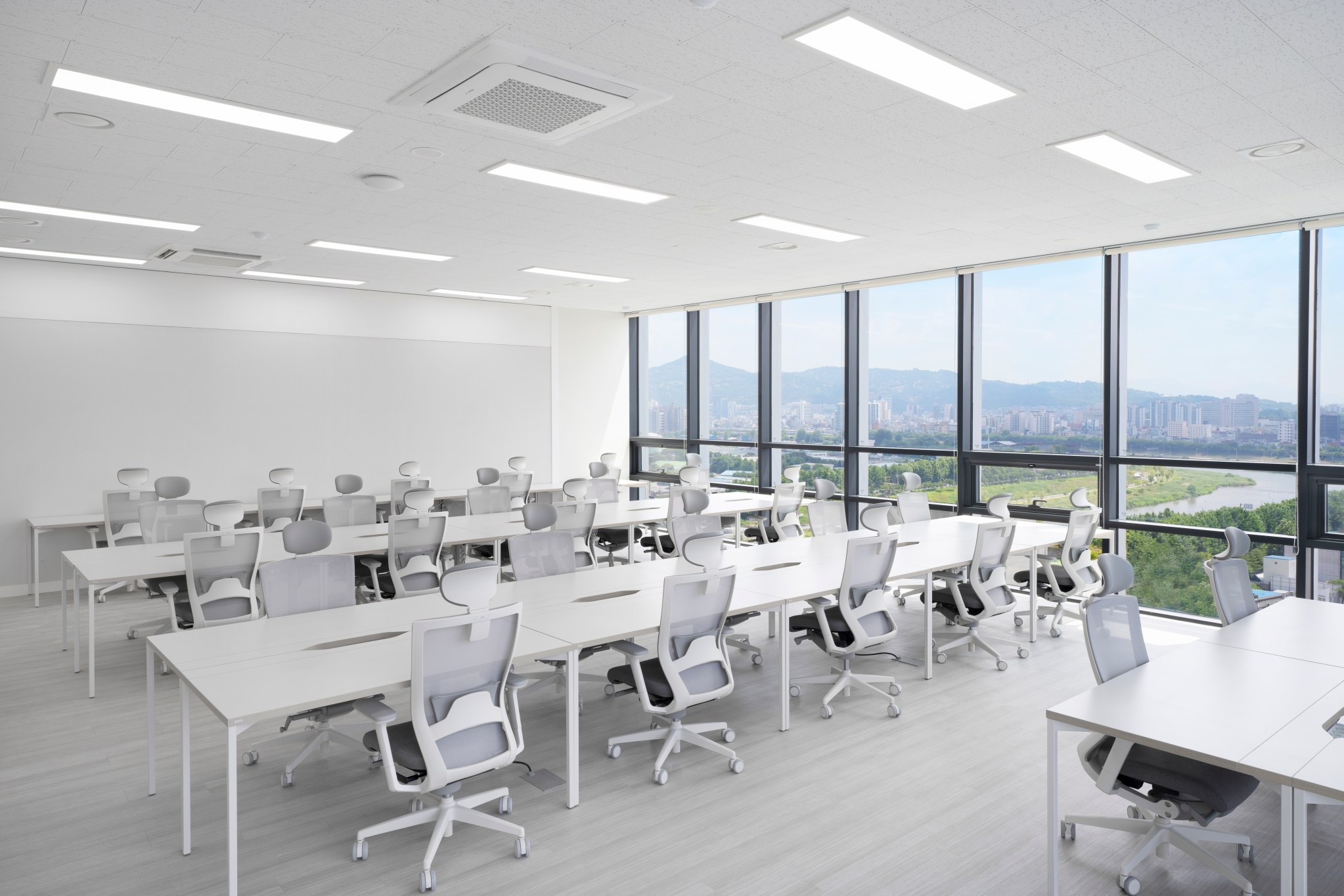 넥스트챕터, 두 번째 사무실 이전 – 넥스트챕터 블로그 · NextChapter Blog