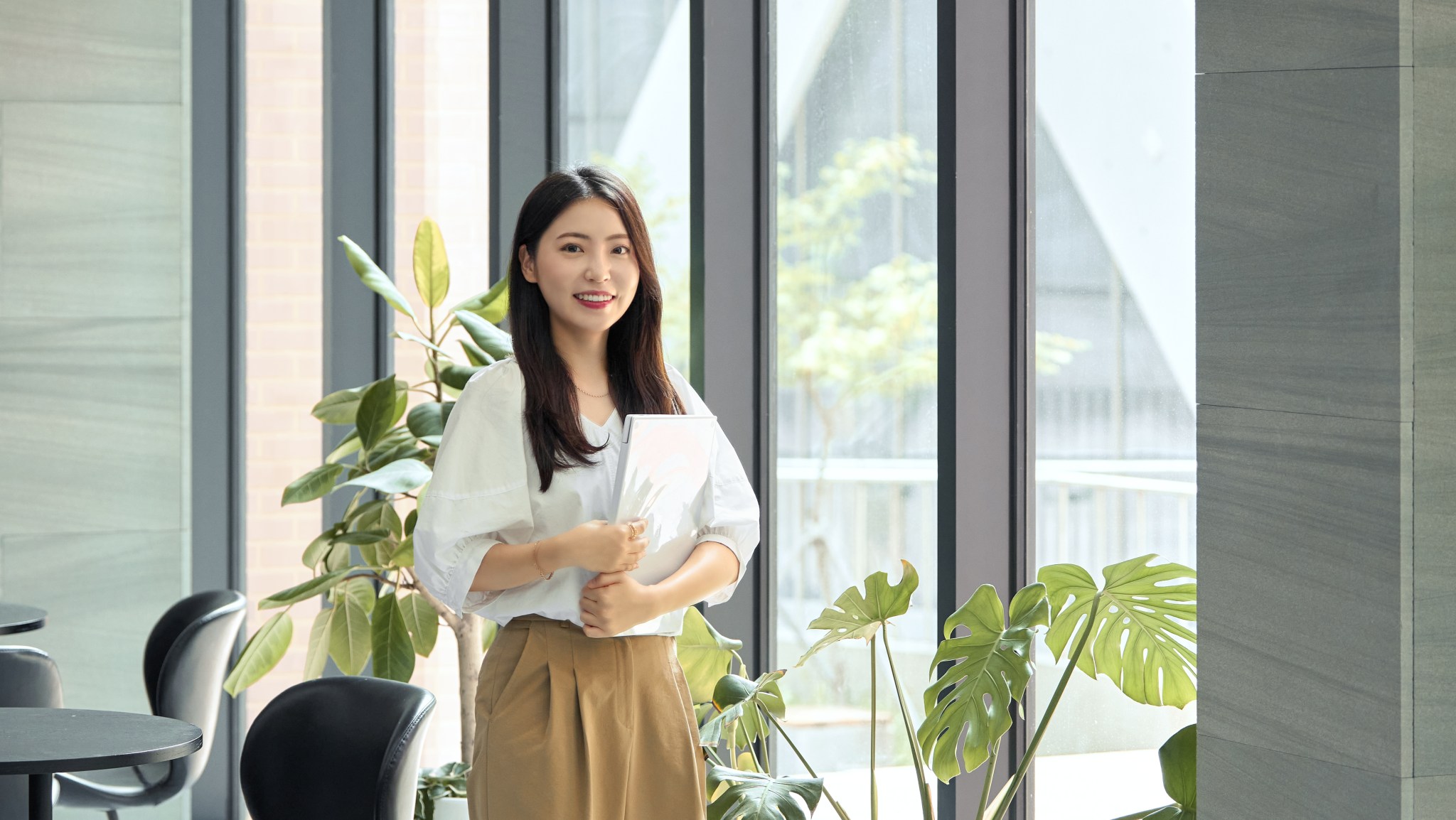 [Nexter 인터뷰] 새로운 도전을 두려워하지 않는 Brand Manager 김서은님, Channel Operations Manager 양현정님 – 넥스트챕터 블로그 ...