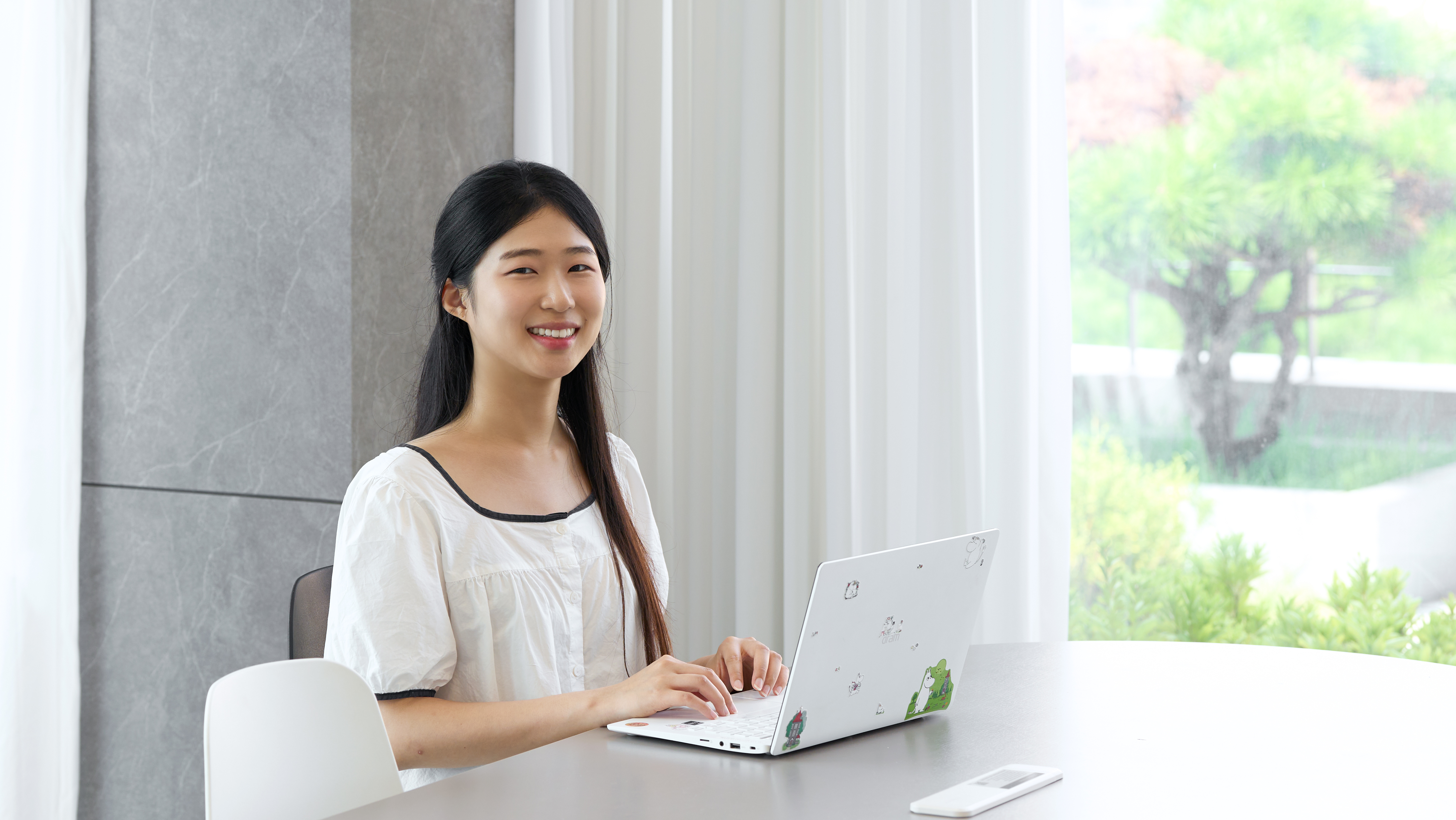 [Nexter 인터뷰] 새로운 도전을 두려워하지 않는 Brand Manager 김서은님, Channel Operations ...