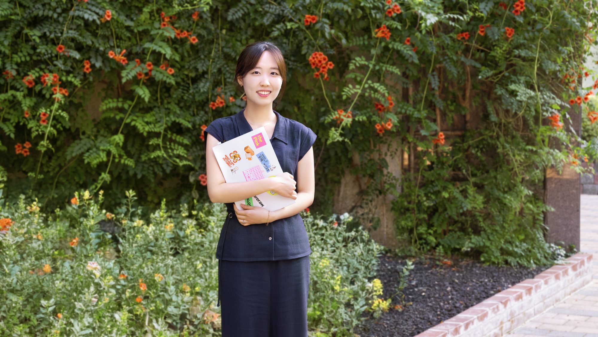 [Nexter 인터뷰] 사랑받는 브랜드의 본질을 고민하는 브랜드 시니어 매니저 남보영님(Daisy) – 넥스트챕터 블로그 ...